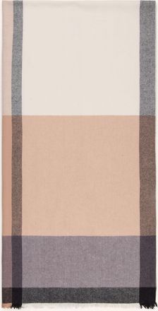 Reiss Reiss Schal Cora beige