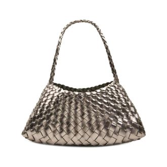 Dragon Diffusion Femme, Sacs, Jaune, Taille: ONE Size Rosanna Bag