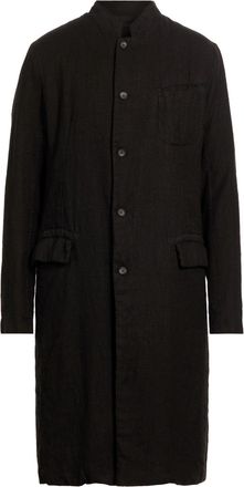 Masnada JACKEN & M&Auml;NTEL - M&auml;ntel auf YOOX.COM