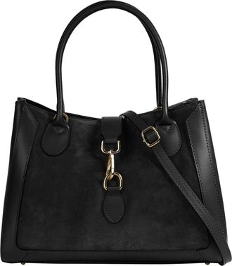 Samantha Look Shopper