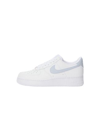 Nike Sneaker Air Force 1 07