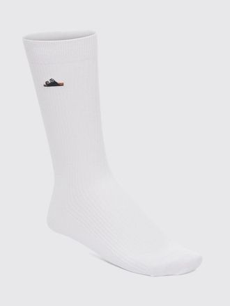Birkenstock Chaussettes BIRKENSTOCK Homme couleur Blanc