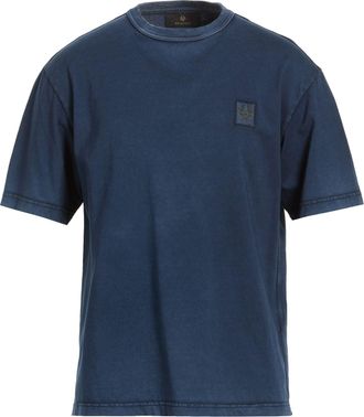 Belstaff TOPS - T-shirts auf YOOX.COM