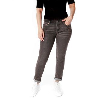 Levi's Damen, Jeans, Grau, W29 L27Gr&ouml;&szlig;e