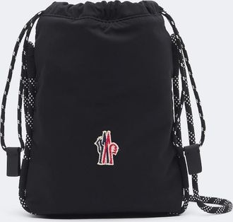 Moncler Sac &agrave; bandouli&egrave;re Makaio Small