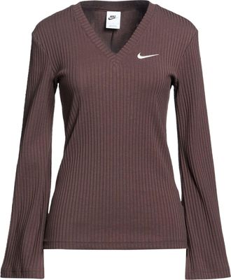 Nike TOPS - T-shirts auf YOOX.COM