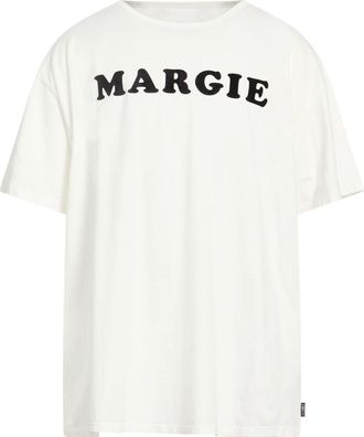 Maison Margiela TOPS - T-shirts auf YOOX.COM
