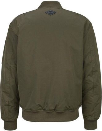 Replay Sommerjacke Bomber