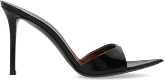 Giuseppe Zanotti Damen, Schuhe, Schwarzk, 41 EUGr&ouml;&szlig;e