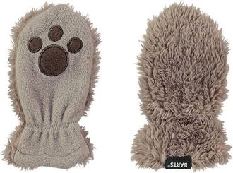 Barts Kinder Handschuhe Noa Paws