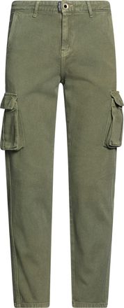 Ga&euml;lle Paris HOSEN & R&Ouml;CKE - Hosen auf YOOX.COM