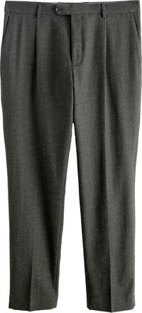 Next Hose
