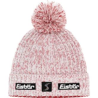 Eisb&auml;r Damen Naja Pompon Crystal M&Uuml; SP