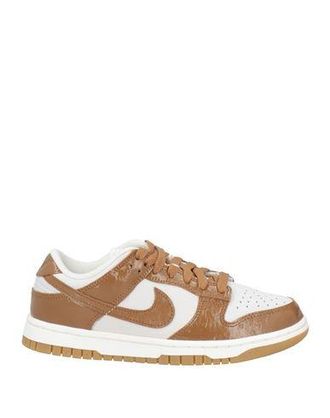Nike CHAUSSURES - Sneakers sur YOOX.COM