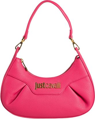 Just Cavalli TASCHEN - Handtaschen auf YOOX.COM