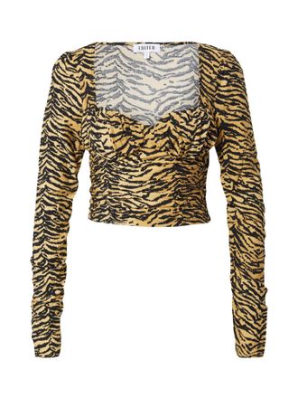 Edited Shirt Giorgina