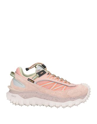 Moncler SCHUHE - Sneakers auf YOOX.COM