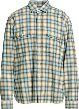 Xacus TOPS - Hemden auf YOOX.COM