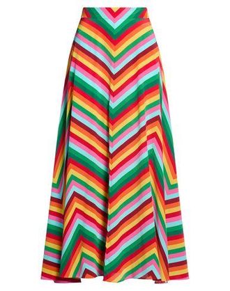 Valentino Garavani BAS - Jupes longues sur YOOX.COM