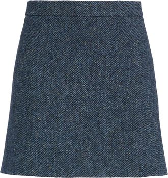 Paul & Joe HOSEN & R&Ouml;CKE - Minir&ouml;cke auf YOOX.COM