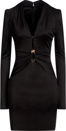 Versace KLEIDER - Mini-Kleider auf YOOX.COM