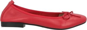 Steve Madden SCHUHE - Ballerinas auf YOOX.COM