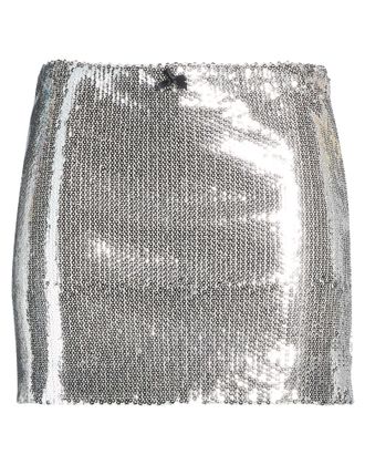 Rotate HOSEN & R&Ouml;CKE - Minir&ouml;cke auf YOOX.COM