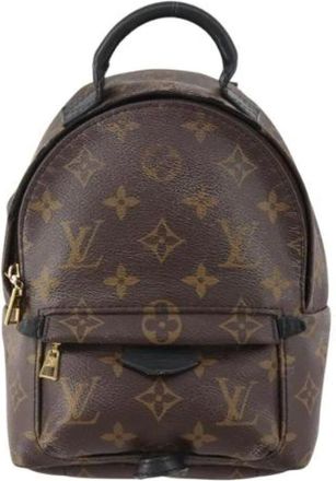 Louis Vuitton Damen, Pre-Owned, Braun, ONE SIZEGr&ouml;&szlig;e