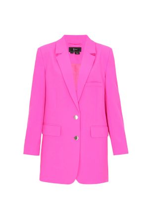 Faina Blazer