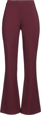 Diane Von F&uuml;rstenberg HOSEN & R&Ouml;CKE - Hosen auf YOOX.COM