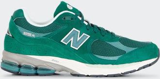 New Balance Baskets - Taille 38,5