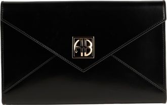 Anine Bing TASCHEN - Pochetten auf YOOX.COM