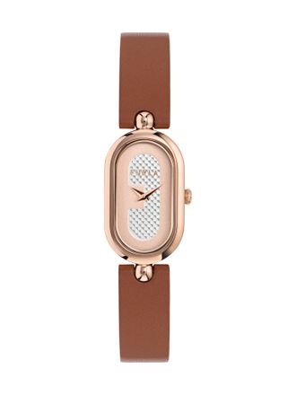 Furla Analoguhr