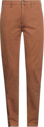 Siviglia HOSEN & RÖCKE - Hosen auf YOOX.COM