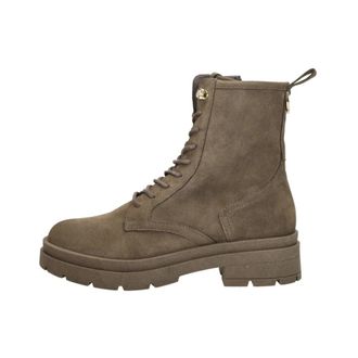 Red-Rag Damen, Schuhe, Braun, 39 EUGr&ouml;&szlig;e