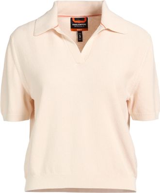 Parajumpers STRICKWAREN - Pullover auf YOOX.COM