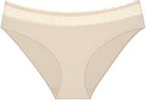 Triumph Culotte en dentelle