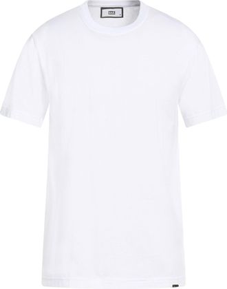 BALR. TOPS - T-shirts auf YOOX.COM