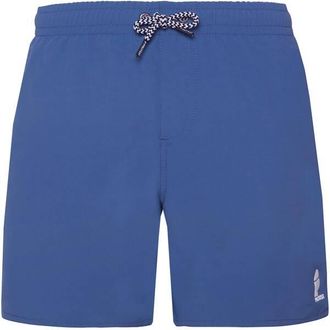 Protest Kinder CULTURE Beachshort