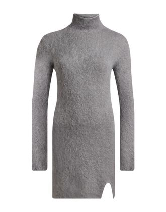 Vicolo KLEIDER - Mini-Kleider auf YOOX.COM