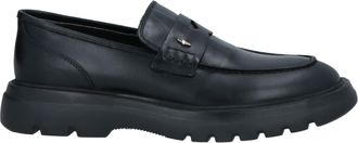 Alberto Guardiani SCHUHE - Mokassins auf YOOX.COM