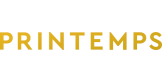 Printemps