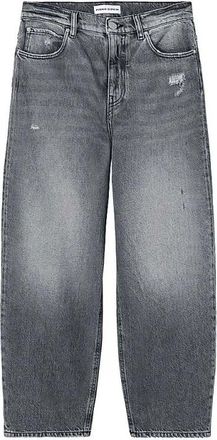 Pinko Pinko, Damen, Jeans, Grau, W29Größe