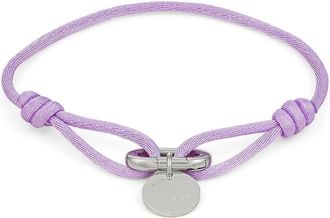 Copenhagen Armband