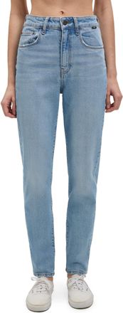 Mavi Damen Star Jeans