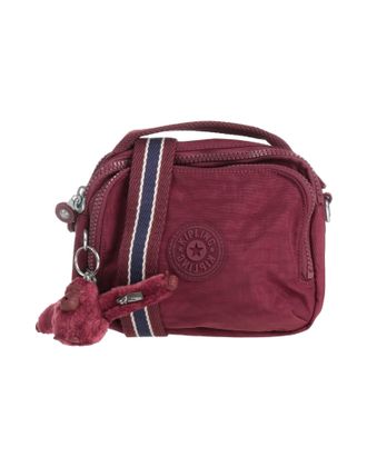 Kipling TASCHEN - Umh&auml;ngetasche auf YOOX.COM