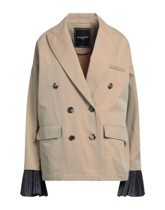 Jacob Cohen JACKEN & M&Auml;NTEL - Jacken, M&auml;ntel & Trenchcoats auf YOOX.COM