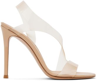 7 of the most iconic high heel brands | Stylight