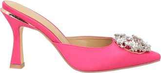 Alma En Pena SCHUHE - Mules & Clogs auf YOOX.COM