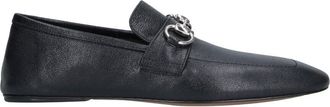 Gucci Slipper Ragazzo